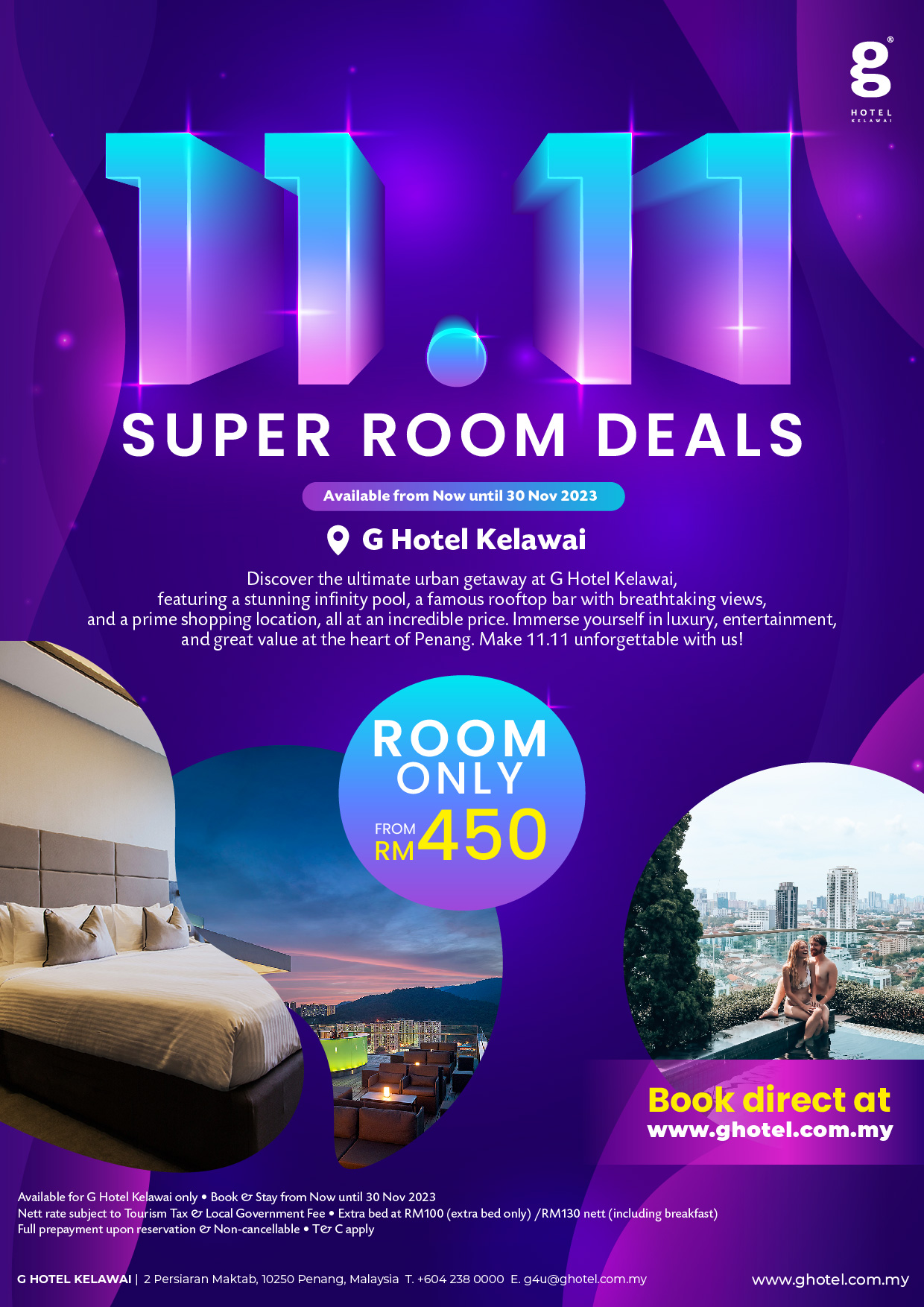 Index of /assets/images/