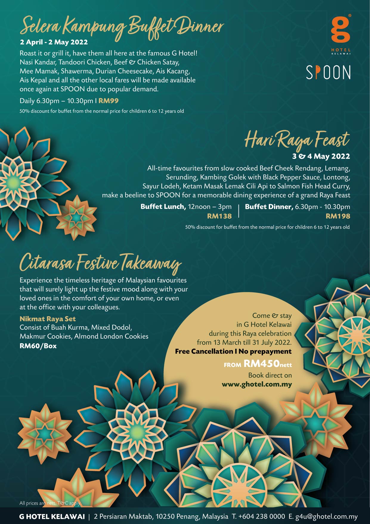 Index of /assets/images/