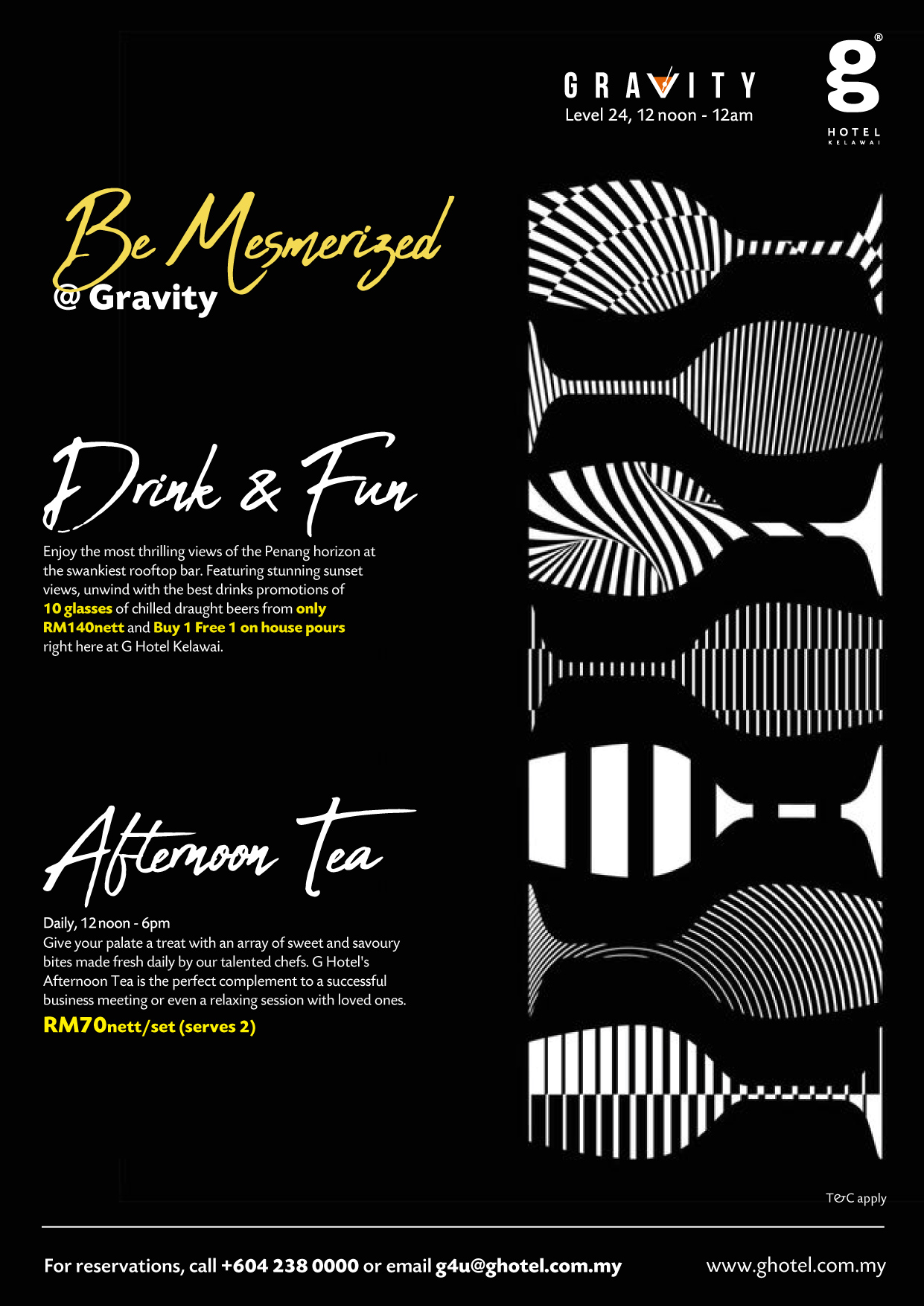 Index of /assets/images/